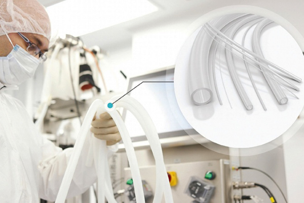 fast-tracking-single-use-technology-in-biopharma-processing